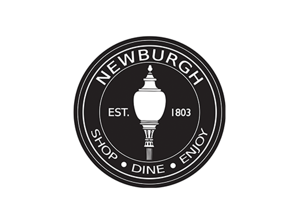 Evansville Indiana | Festivals & Events | e is for everyone