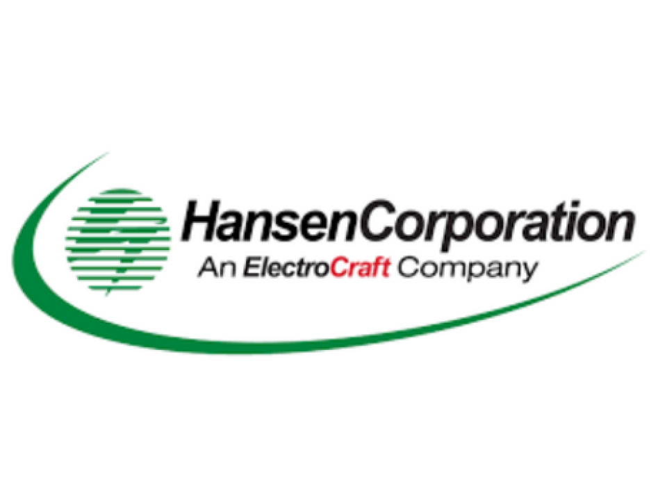 Evansville Indiana | Career Opportunities | e is for everyone