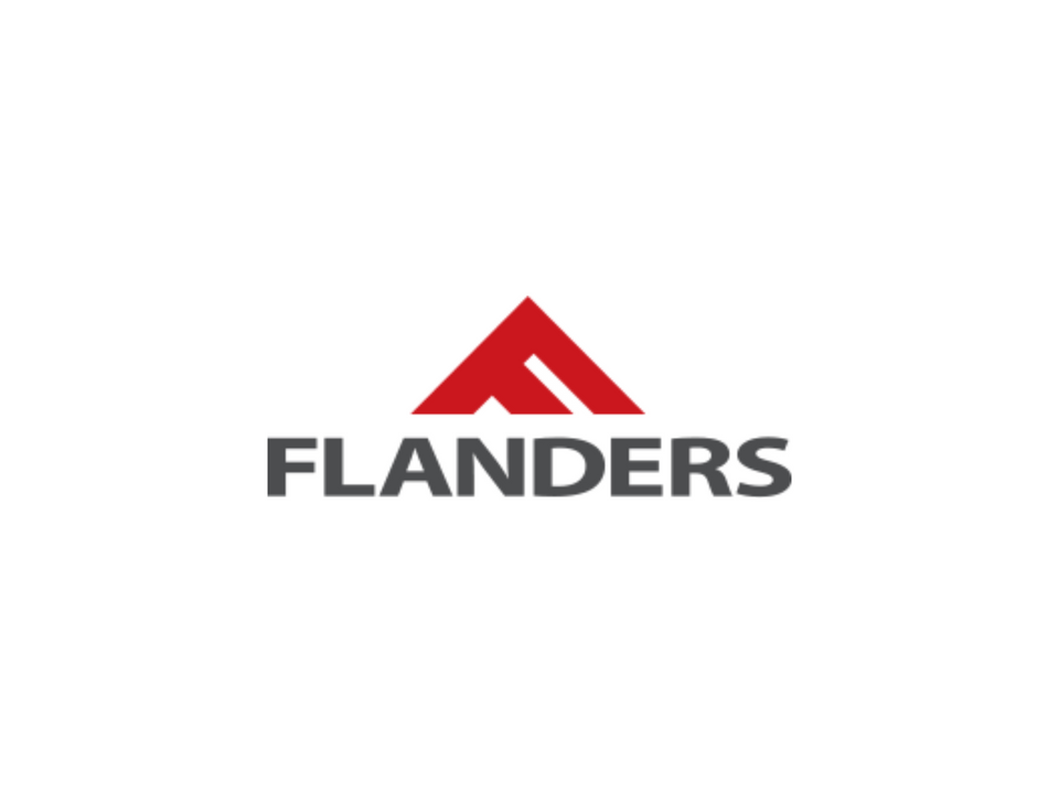Evansville Indiana | Career Opportunities | e is for everyone