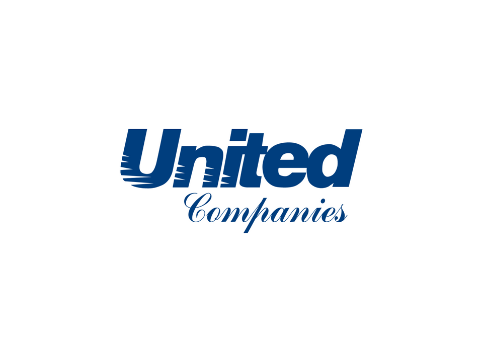 Evansville Indiana | Career Opportunities | e is for everyone