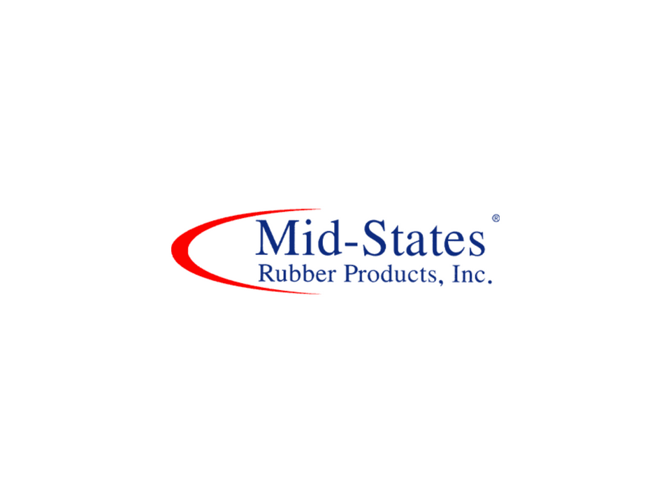 Evansville Indiana | Career Opportunities | e is for everyone
